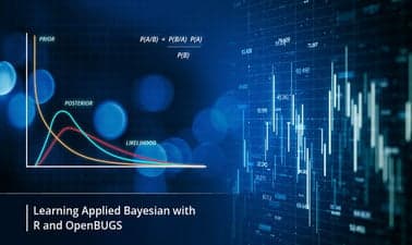 IIMBx: Applied Bayesian for Analytics | edX