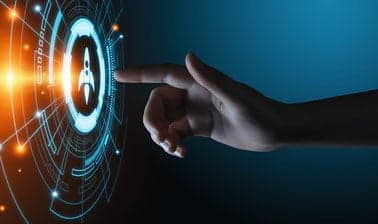 RWTHx: Venture Capital | edX