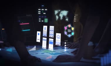 UTSanAntonioX: Try It: Intro to HTML | edX