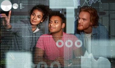 IBM: Data Engineering Capstone Project | edX