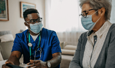 StanfordOnline: Introduction to Healthcare Communication Strategies | edX