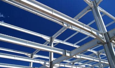 PurdueX: Stability and Design of Structural Members | edX