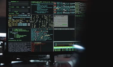 IBM: Cybersecurity Capstone and Case Studies | edX