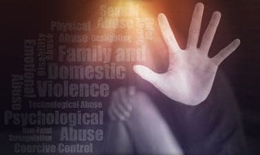 CurtinX: Understanding Domestic Violence | edX
