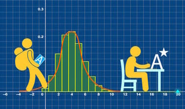 ImperialX: A-level Mathematics for Year 12 - Course 2: Calculus, Newton ...