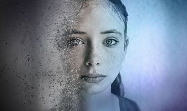 CurtinX: Managing Study, Stress and Mental Health at University | edX