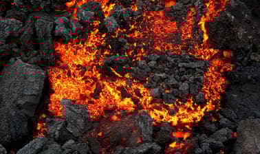 UIcelandX: Monitoring Volcanoes and Magma Movements | edX