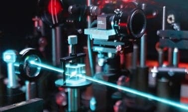 TsinghuaX: Fundamentals of Optical Engineering | 光学工程基础 | edX