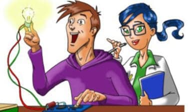 UPValenciaX: Physics Fundamentals: Electromagnetics | edX