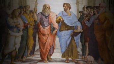 IsraelX: Critical Thinking: Fundamentals of Good Reasoning | edX