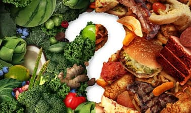 WageningenX: Nutrition and Health: Macronutrients and Overnutrition | edX