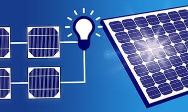 DelftX: Solar Energy: Photovoltaic (PV) Technologies | edX