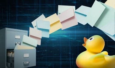 GTx: Computing in Python III: Data Structures | edX