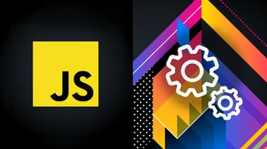 W3Cx: JavaScript Introduction | edX