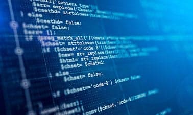 SDA_Bocconi: Fundamentals of Python | edX