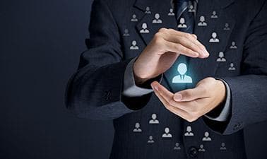 NYIF: Customer Protection Rule 15C3-3 | edX