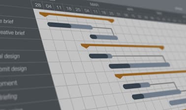 edX: Try It: Asana Basics | edX