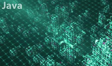 UBCx: Software Construction: Object-Oriented Design | edX