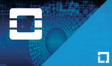 LinuxFoundationX: Introduction to OpenStack | edX