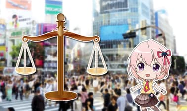 TokyoTechX: Basic Japanese Civil Law | edX