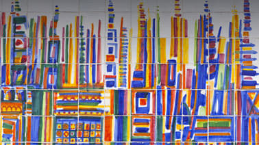 FedericaX: Dialetti in Italia | edX