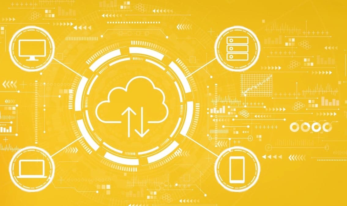 aws cloud practitioner icon