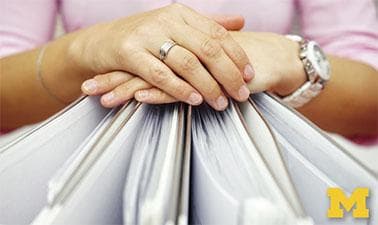 MichiganX: Budgeting and Finance for Public Libraries | edX