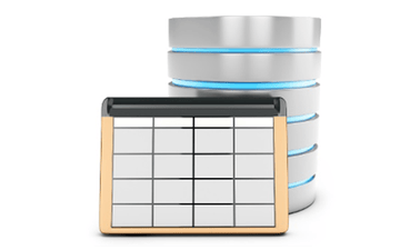 IBM: Relational Database Basics | edX