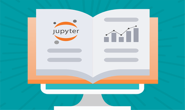 IBM: Guided Project: Create Engaging Reports using Jupyter Book | edX