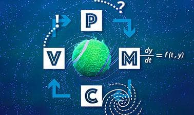 DelftX: Modelling with Differential Equations | edX