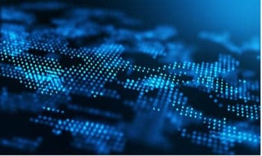 ArmEducationX: Embedded Systems Essentials with Arm: Get Practical with ...