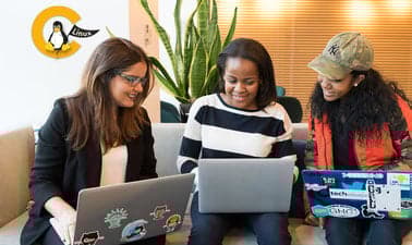 DartmouthX: C Programming: Using Linux Tools and Libraries | edX