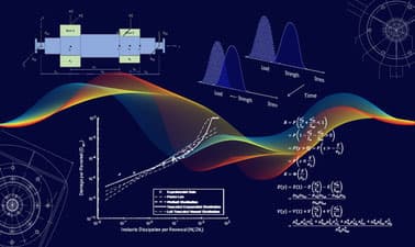 PurdueX: Reliability in Engineering Design | edX