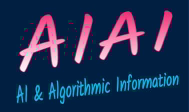 IMTx: Understanding Artificial Intelligence through Algorithmic ...