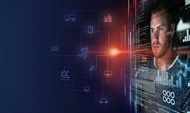 CurtinX: IoT Capstone Project | edX