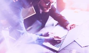 TecdeMonterreyX: Design and innovation of business model | edX