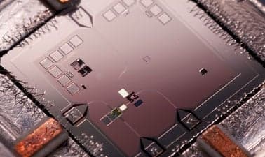 UChicagoX: Introduction to Quantum Computing for Everyone | edX