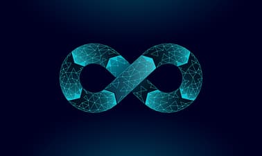 HarvardX: MLOps for Scaling TinyML | edX