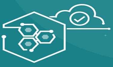 IBM: IBM Cloud Essentials | edX