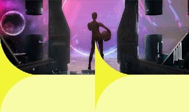 LCIEducation: Introduction to Game Design: Game Systems and Balance | edX