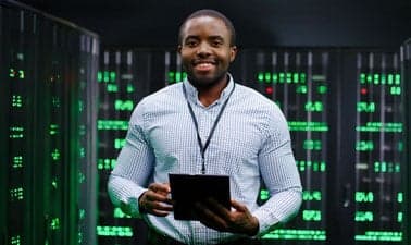 IBM: Hardware and Operating Systems | edX