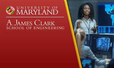 UMD: Data Science and Agile Systems for Product Management | edX