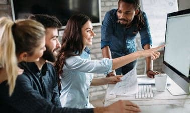 IBM: Software, Programming, and Database Basics | edX