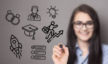 HKPolyUx: Success: Practical Thinking Skills | edX