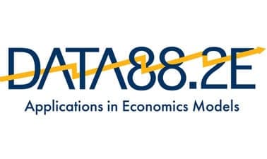 BerkeleyX: Advanced Concepts in Economics | edX