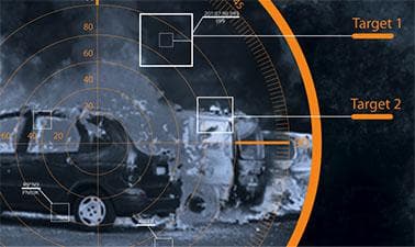 GeorgetownX: Terrorism and Counterterrorism | edX