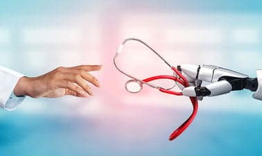 MITx: Machine Learning for Healthcare | edX