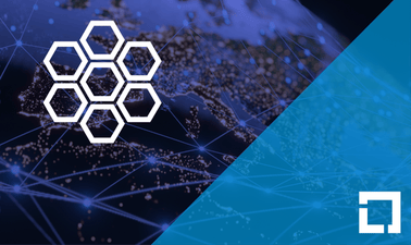 LinuxFoundationX: Introduction to Cilium | edX