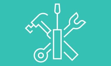 AWS: Building Modern Python Applications on AWS | edX