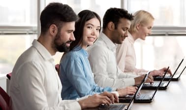 IBM: Software Engineering Basics for Everyone | edX